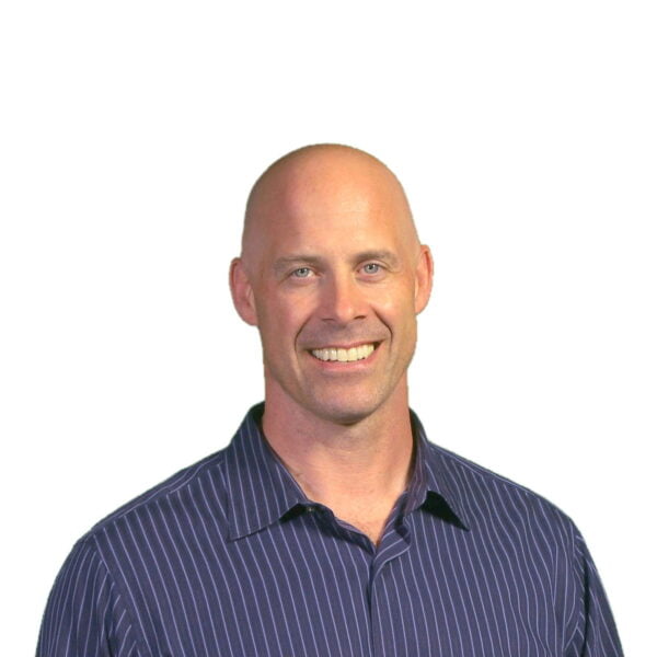 Knowledge Hub, Videos & Tips | MoveSafe® Resources