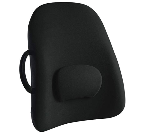 Ergonomics @ Home: Tips on Working From Home