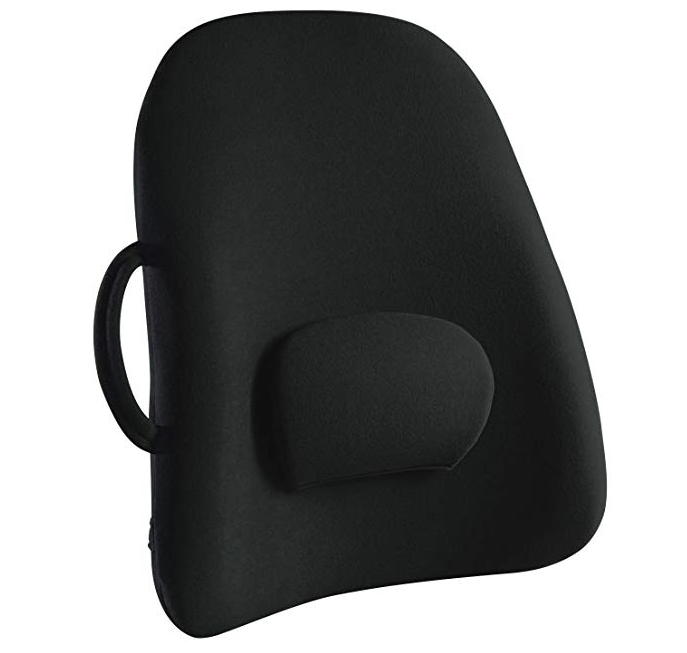 Ergonomics @ Home: Tips on Working From Home