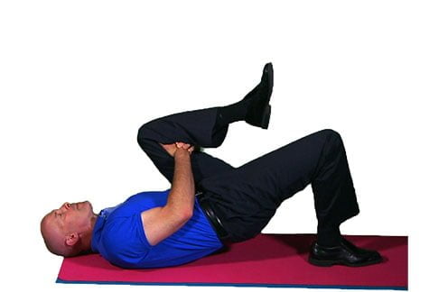 What is the MoveSafe® Program? | Workplace Ergonomics