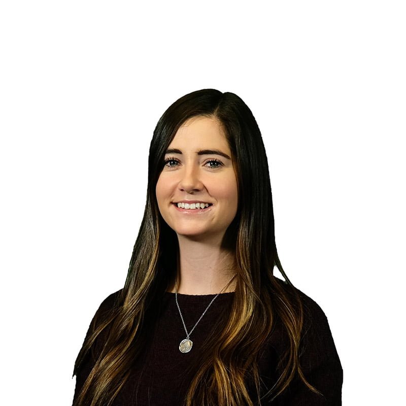 Our Team | MoveSafe®