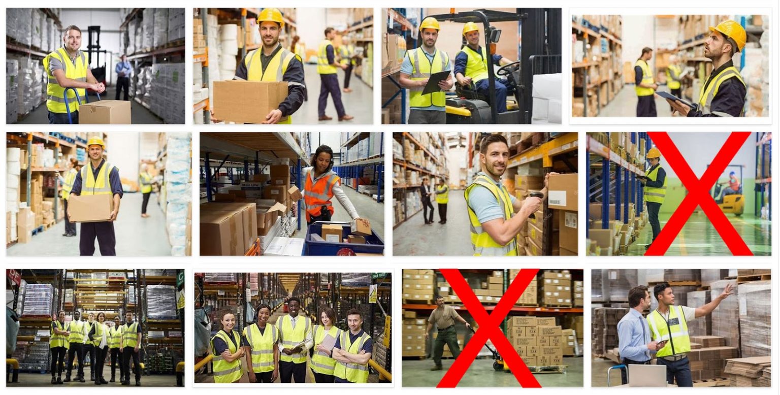 How to Shift Shared Beliefs, Attitudes, and Practices to Build a ...