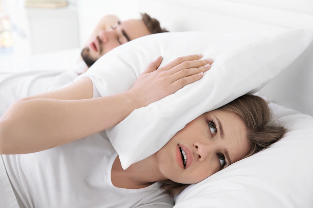 What is Sleep and Why is it so Important?