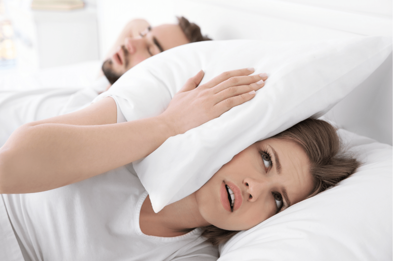 What is Sleep and Why is it so Important?