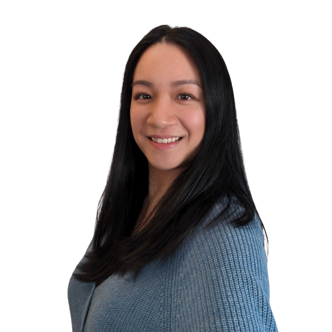 Why Middle Shelves Are the Optimal Choice for Storing Heavy Items