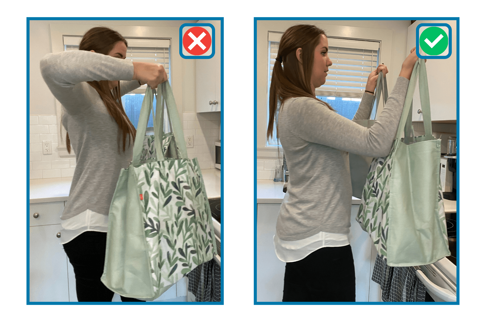 Shoulder Impingement: Causes, Symptoms, and Prevention